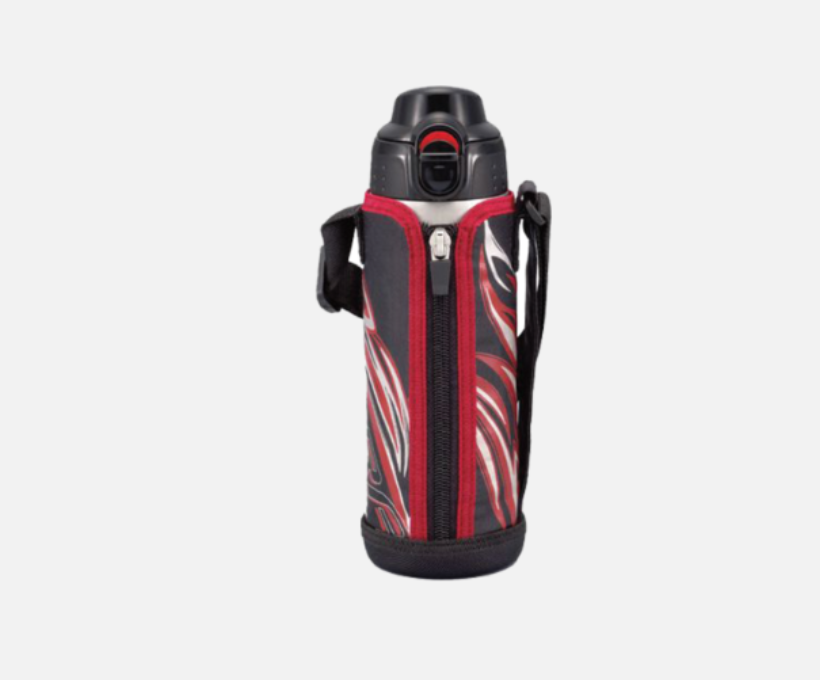 TWO-WAY SPORT INSULATED BOTTLE (0.5L) – Tiger-Sydney