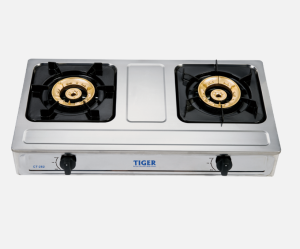Gas Cookers – Tiger-Sydney
